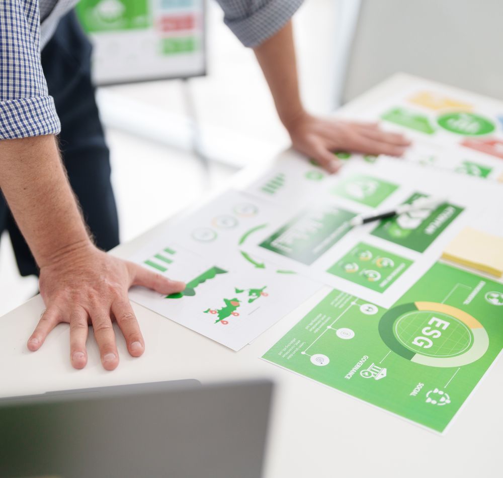 Trusted Online Reputation for Contractors That Wins Clients