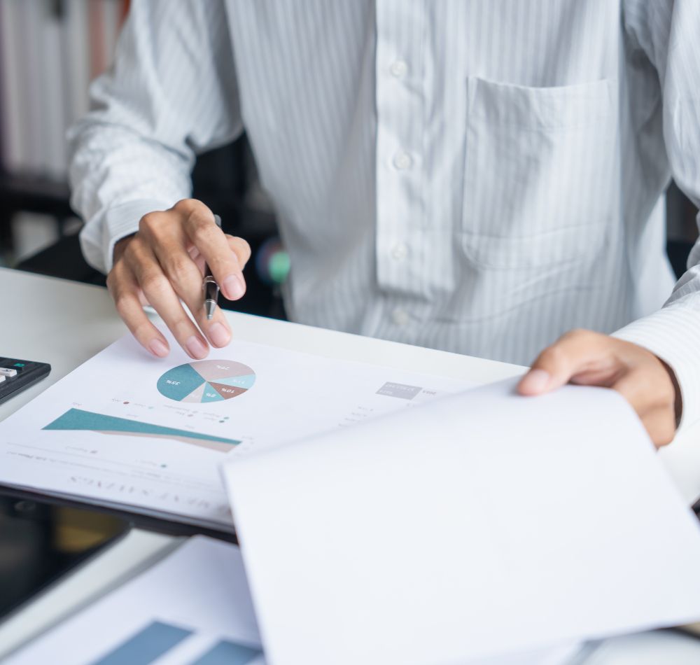 Trusted Online Reputation for Contractors That Wins Clients