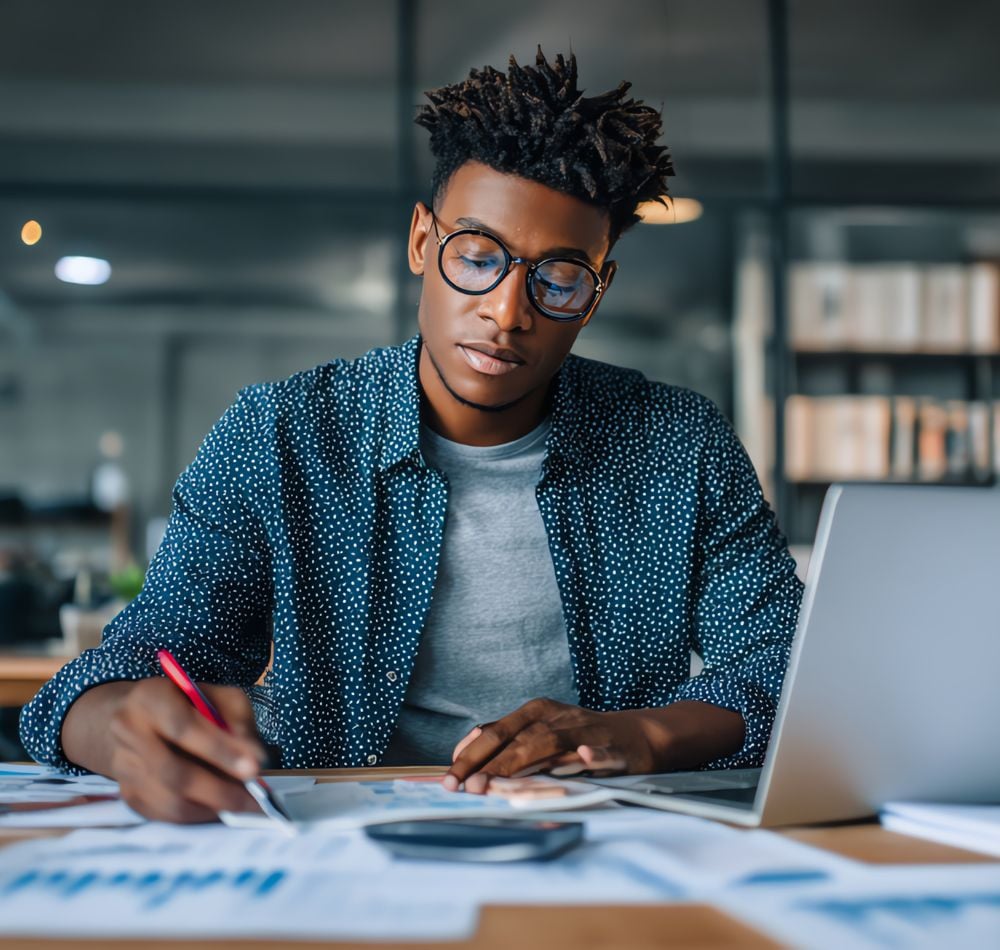 Contractor Review Management | Zeal Media Solutions